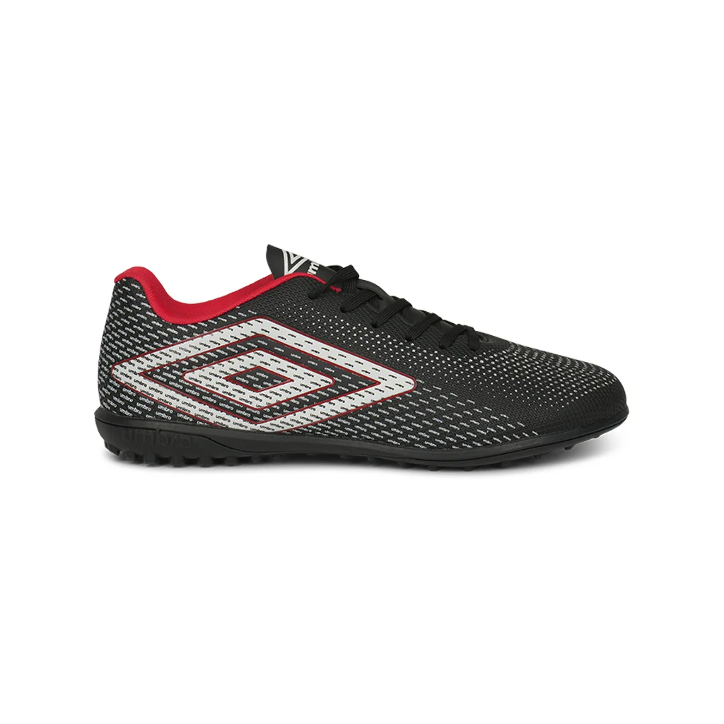 Umbro Aurora Ii Lo Tf Ανδρικά Παπούτσια - 82172U-MVT Umbro Greece